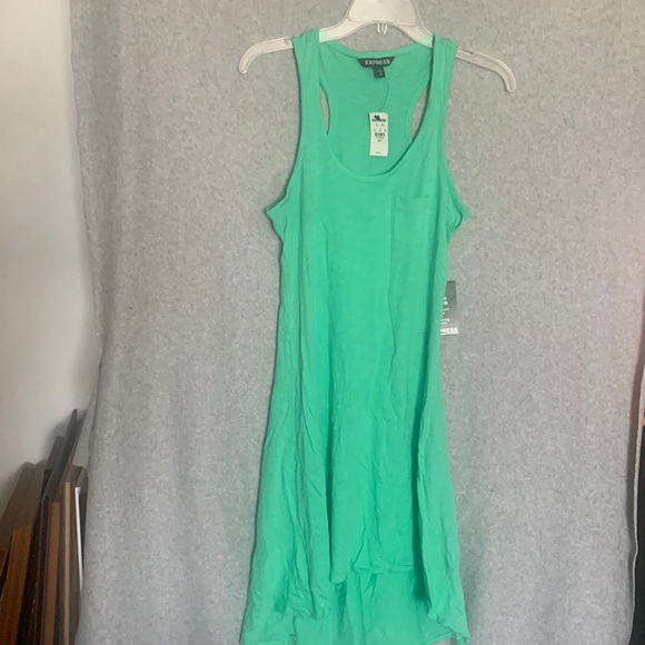Express | Dresses | Womens Express Dress | Poshmark